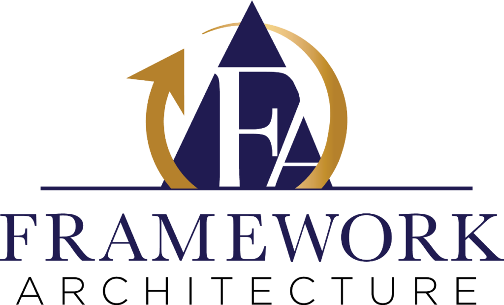Framework-Architecture-Logo | Sherbert CPA